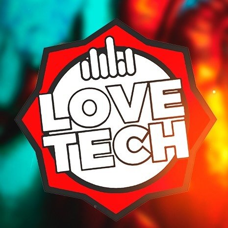 Agenda Eletrônica - Todas Festas Eletrônicas Estão Aqui